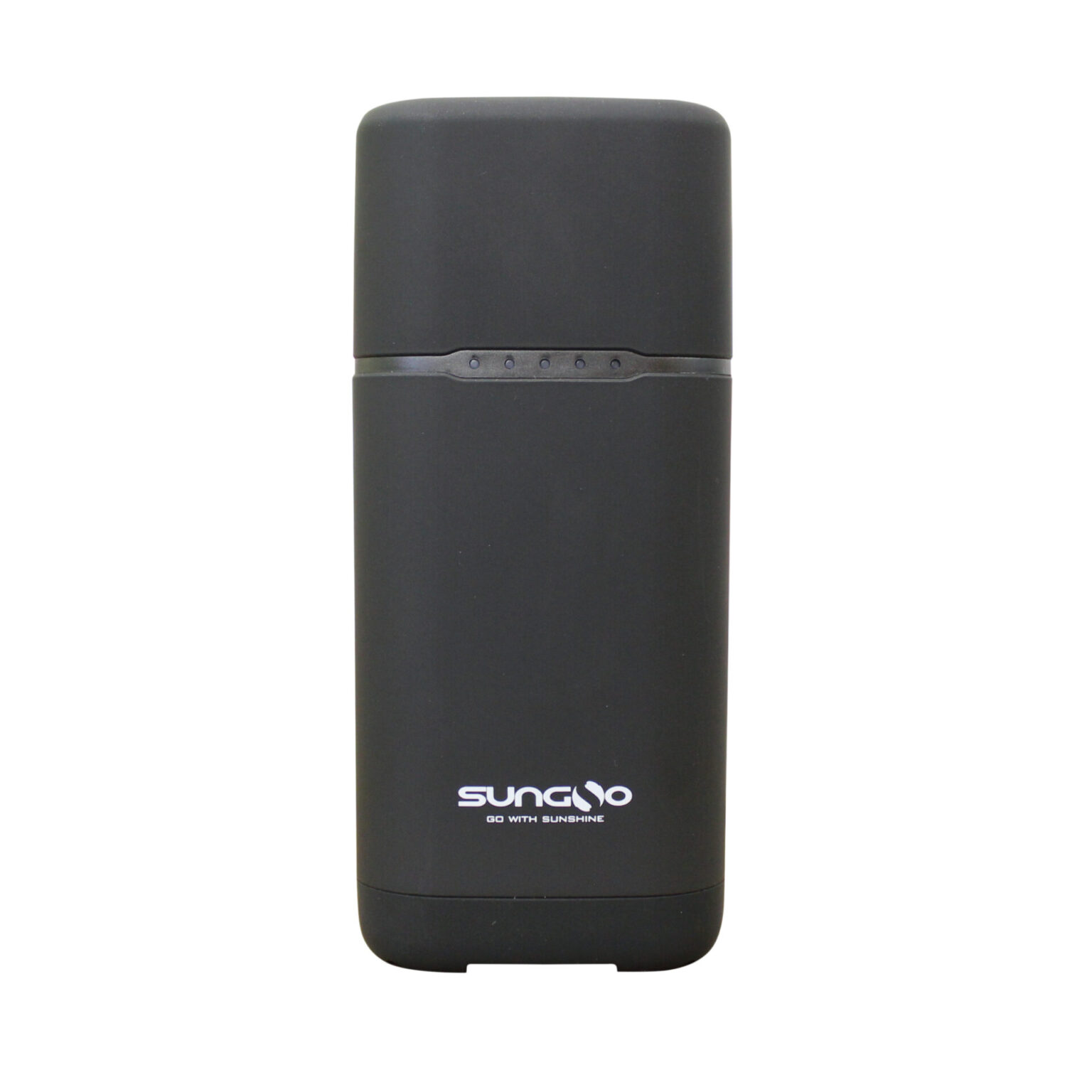 SUNGO Power社の口コミ・評判！買って後悔しないのはなぜ？ポータブルバッテリー電源のスペック性能や特徴・使い方・どこの国、会社情報(SUNGO Power（china 中国）本社 ...